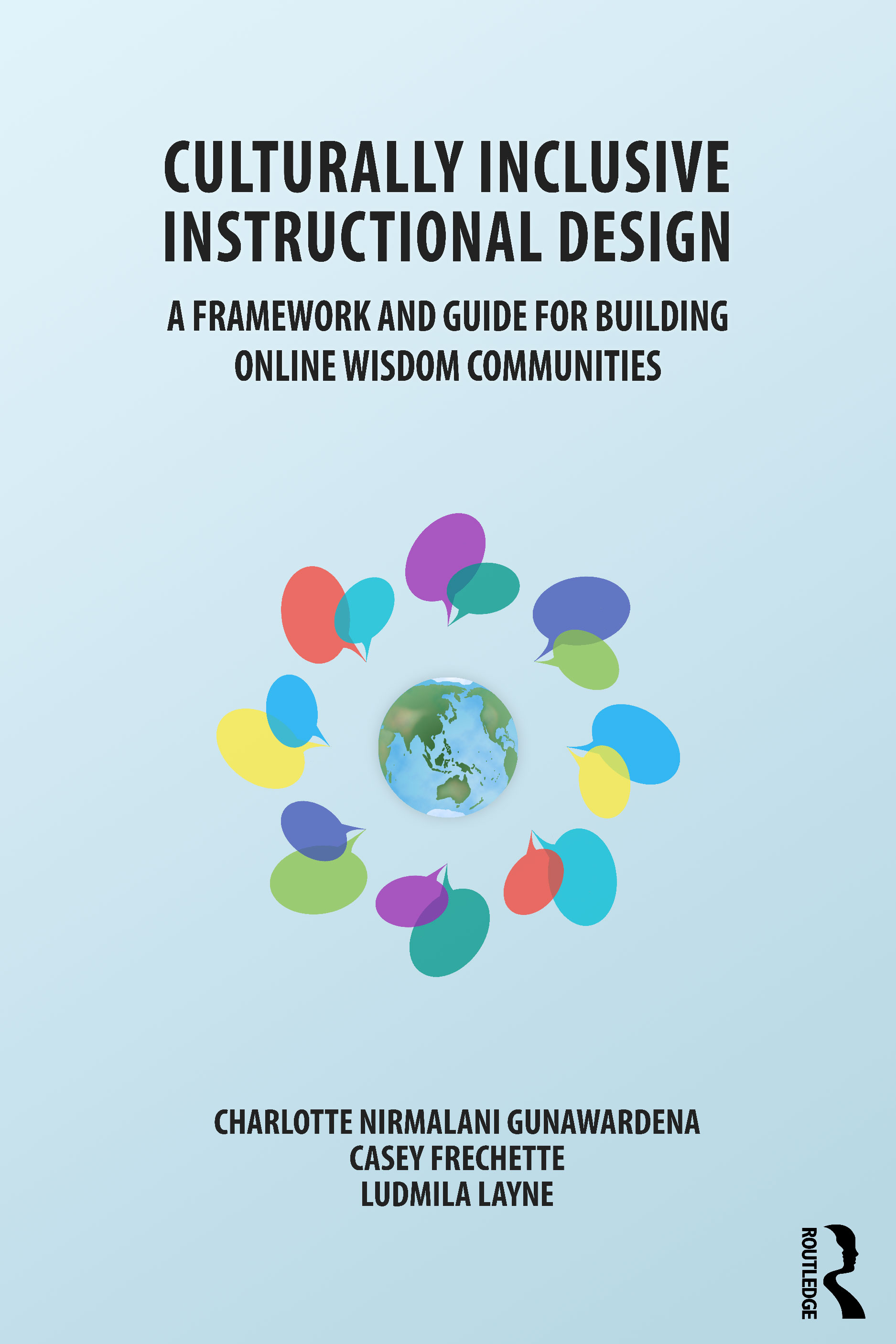 The Book – WisCom.Online