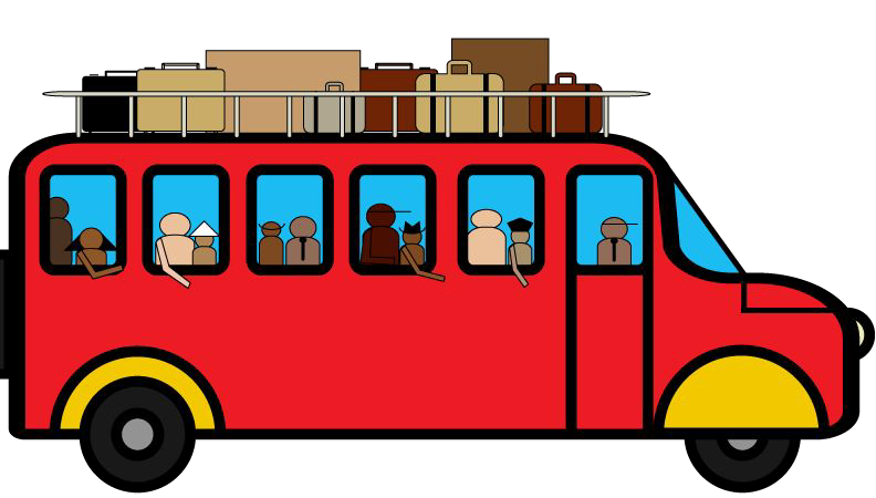 Why Diversity & Cultural Inclusivity? – WisCom.Online